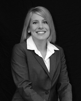 AMANDA A. FELTEN – Weber, Crabb & Wein, P.A.